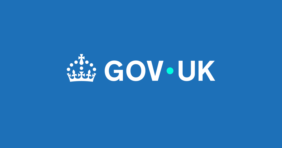 STEM Apprenticeship Pathway Guide – Government Science and Engineering