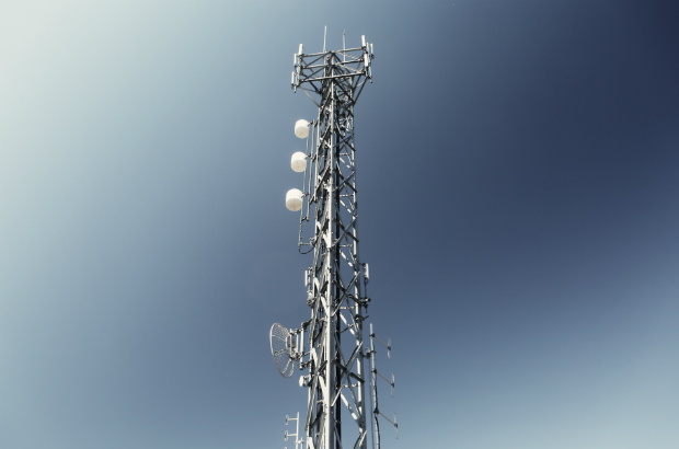 GSE Opportunities: Science and Engineering Fast Stream, Independent ...