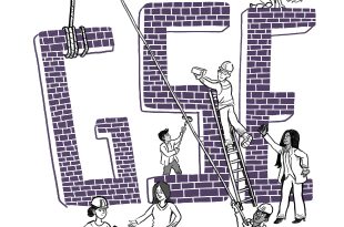 The GSE Strategy – One Year On – Government Science and Engineering