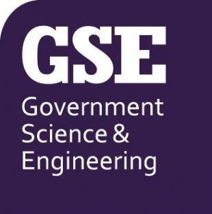 GSE Resources – Government Science and Engineering