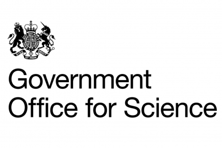 GO-Science – Government Science and Engineering