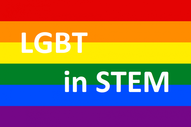 Women in STEM – Government Science and Engineering