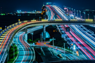 BEIS – Government Science and Engineering
