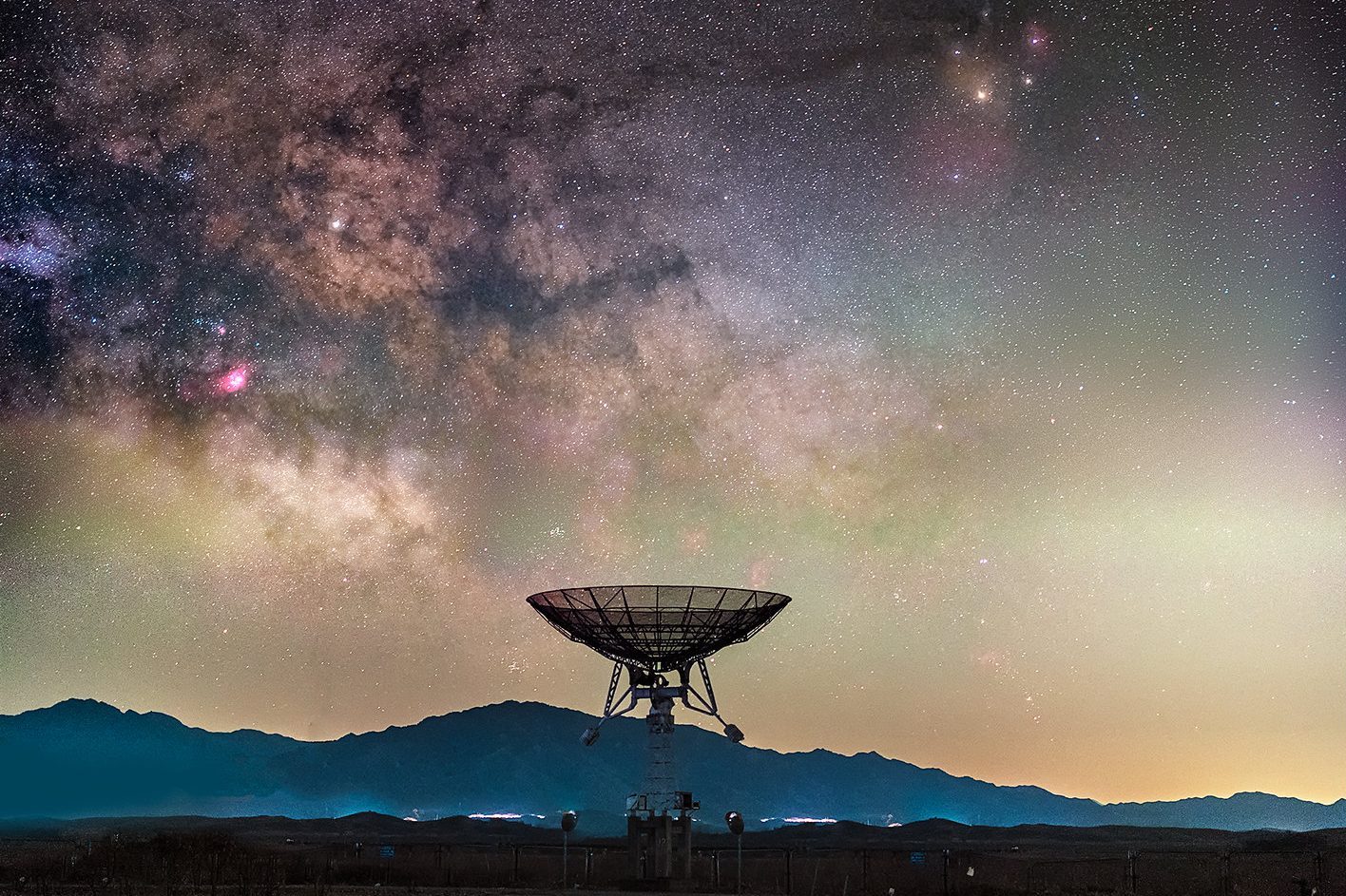 GSE Opportunities: Vacancies within GO-Science and DFT – Government ...