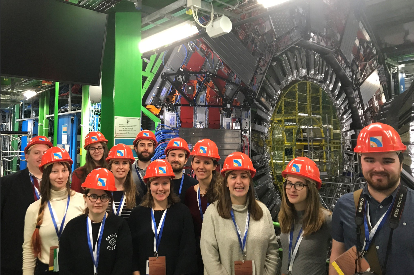Apply now for the Science and Engineering Fast Stream – Government ...