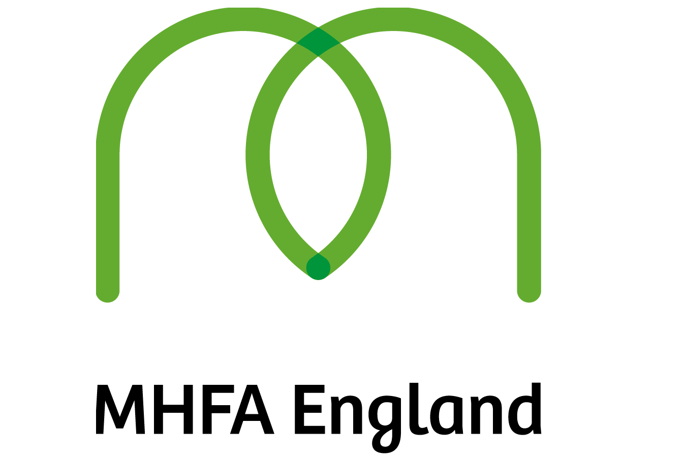 Mental Health First Aid – Here to Support You – Government Science and ...