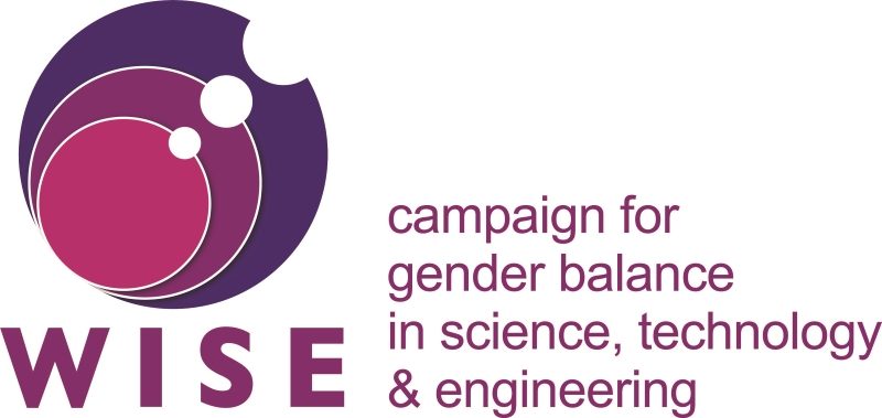 Introducing WISE – Government Science and Engineering