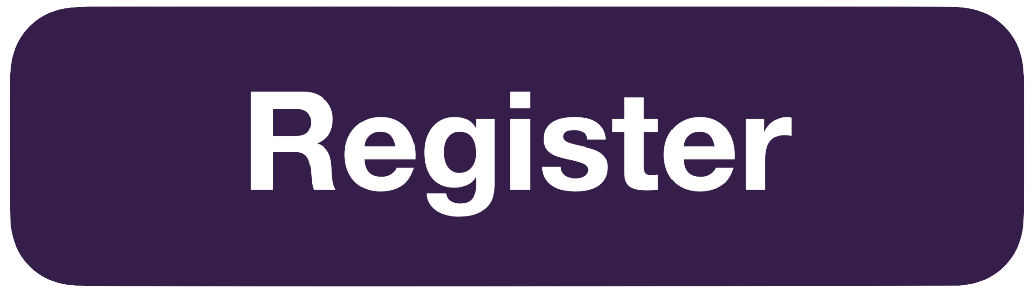 Application are now open for Science and Engineering Fast Stream 2025 ...