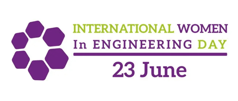 Women in Engineering Day 2021 – Government Science and Engineering