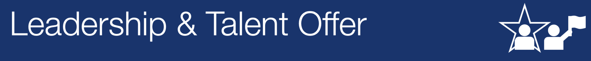 GO-Science – Government Science and Engineering