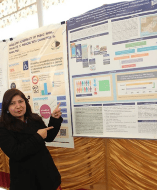 UKHSA: International Health Regulations (IHR) Strengthening Project ...