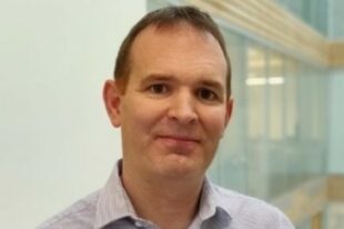 Could you be a Future Leader? – Government Science and Engineering