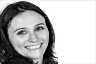 Could you be a Future Leader? – Government Science and Engineering