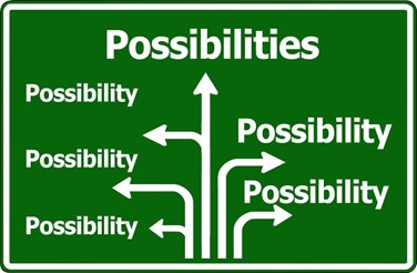 Professional Recognition – Is it for you? – Government Science and ...