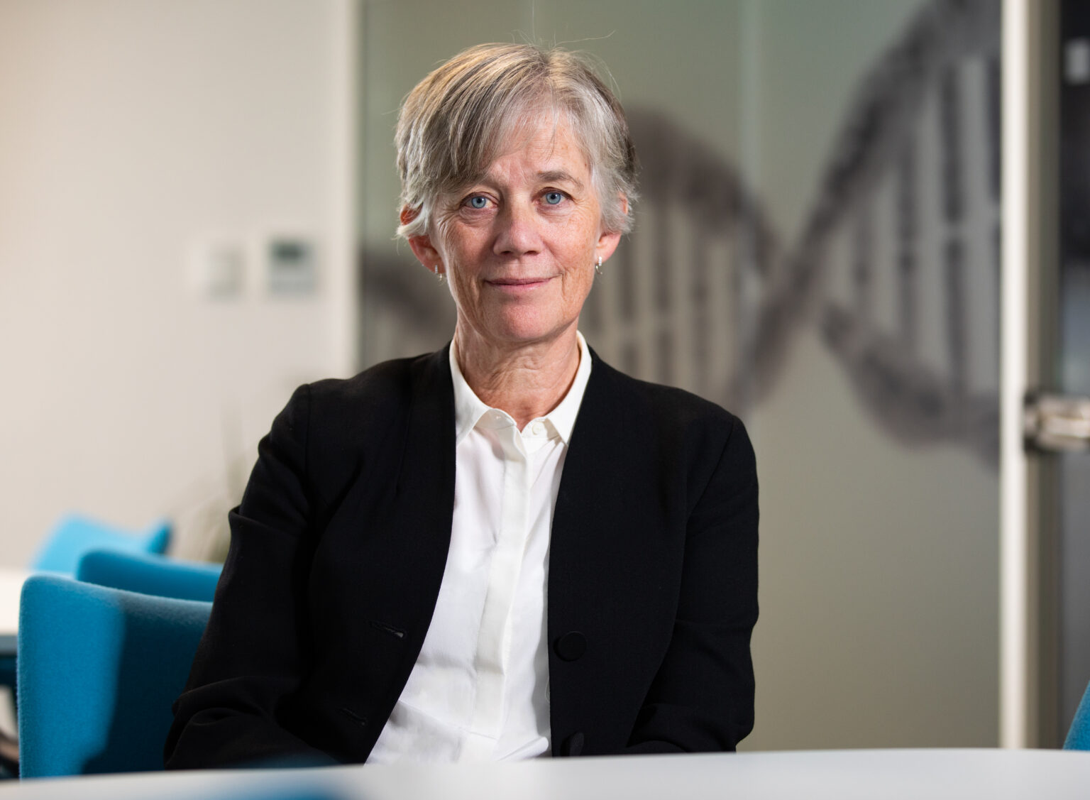 Your next step: The importance of Professional Recognition – Government ...