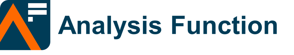 Analysis in Government Awards 2023 closing soon – Government Science and Engineering