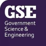 Sign up to the Government Science and Engineering (GSE) Profession ...