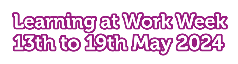 Learning at Work Week 2024: Power of lifelong learning – Government ...