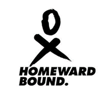 Homeward Bound Part 2 – Government Science and Engineering