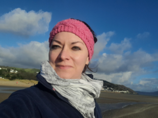 Kickstart your chartership journey: New year, new goals – Government ...