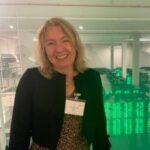 Celebrating the Year of Engineering Biology at UKRI – Government ...