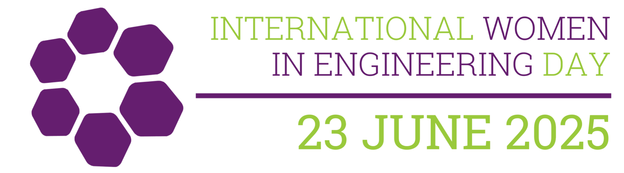 International Women in Engineering Day 2025 – Government Science and ...