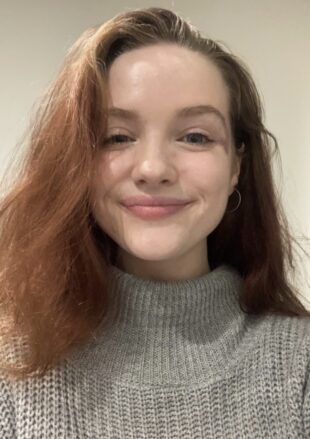 National Apprenticeship Week 2026: My apprenticeship journey ...